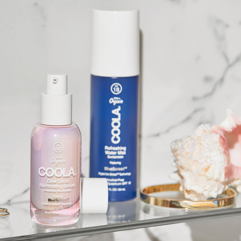 BlueScreen – coola-uk